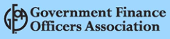 USD Wins Financial Reporting Award - Union Sanitary District | Serving ...